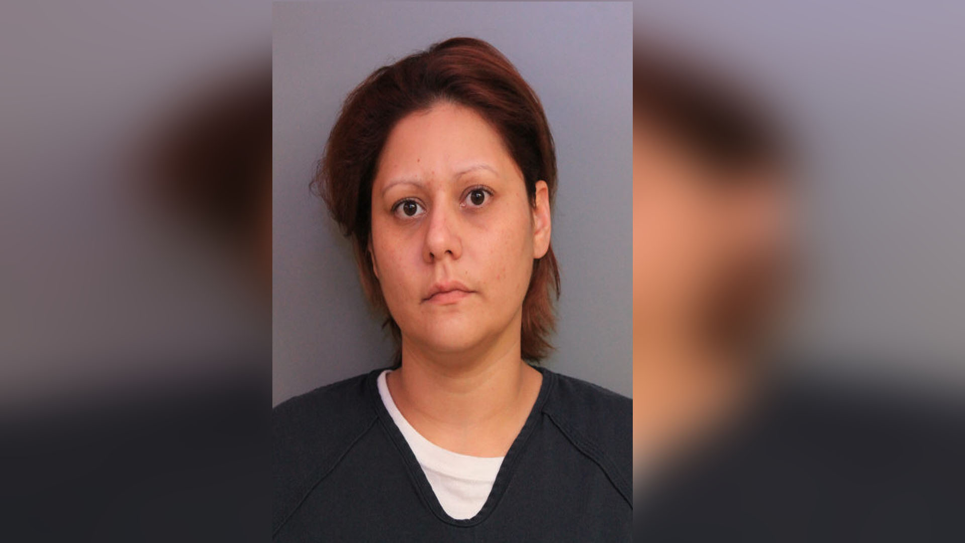 Fla. woman makes bomb threat to halt boyfriend's urine test | khou.com