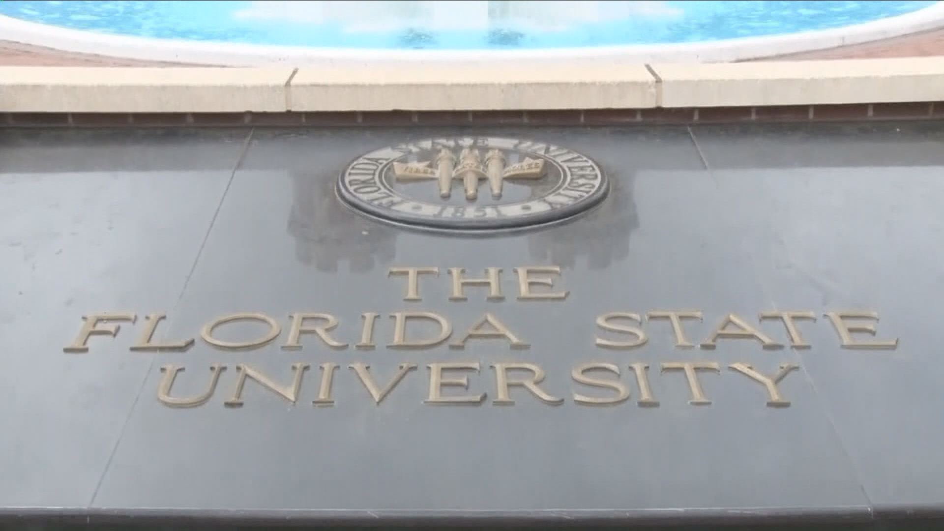 Hand, foot and mouth disease outbreak at FSU, what you need to know ...