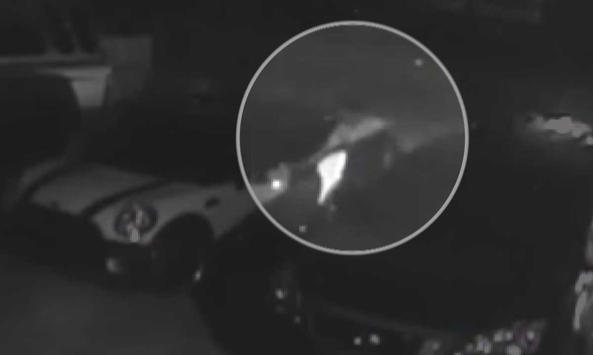 Stay safe with a '#9PMRoutine' | wtsp.com