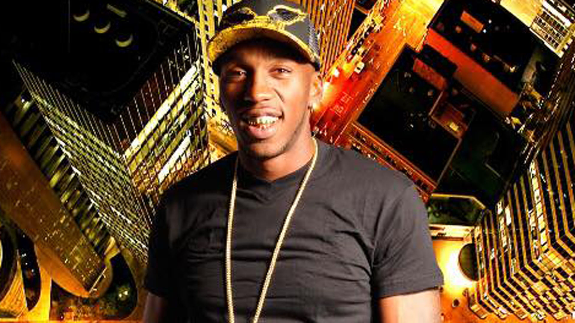 Police investigating shooting death of Haines City rapper | wtsp.com