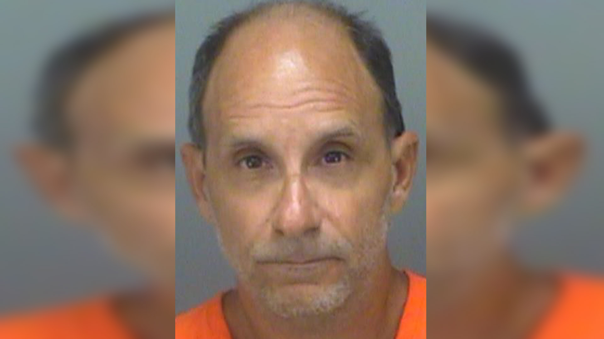 Bomb threat leads to evacuation of Clearwater Social Security office ...