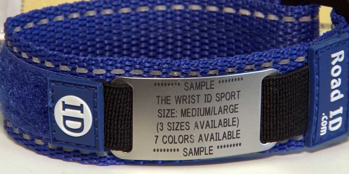 ID tags for kids can make real difference | wtsp.com