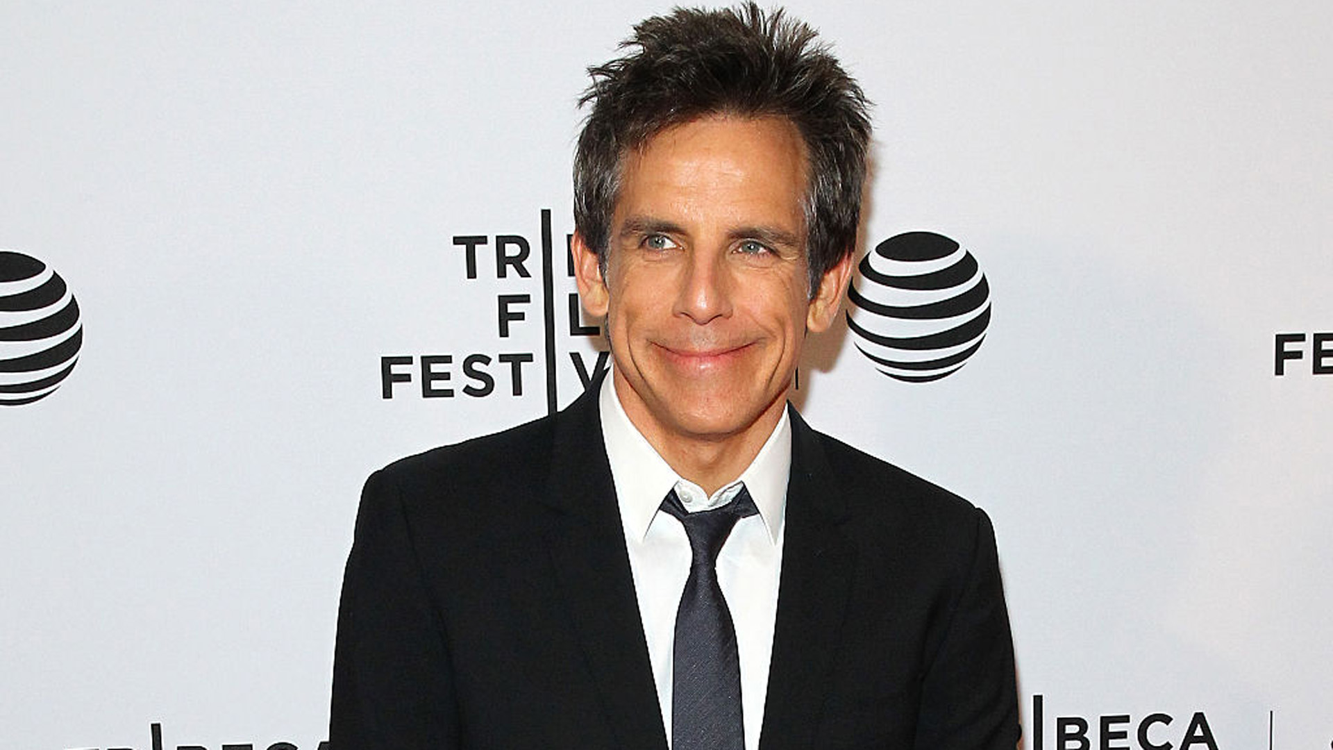 Ben Stiller is cancer-free 2 years after prostate tumor | wtsp.com