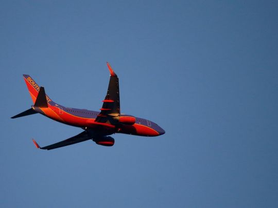 Samsung Galaxy Note 7 explodes during Southwest flight boarding | wtsp.com