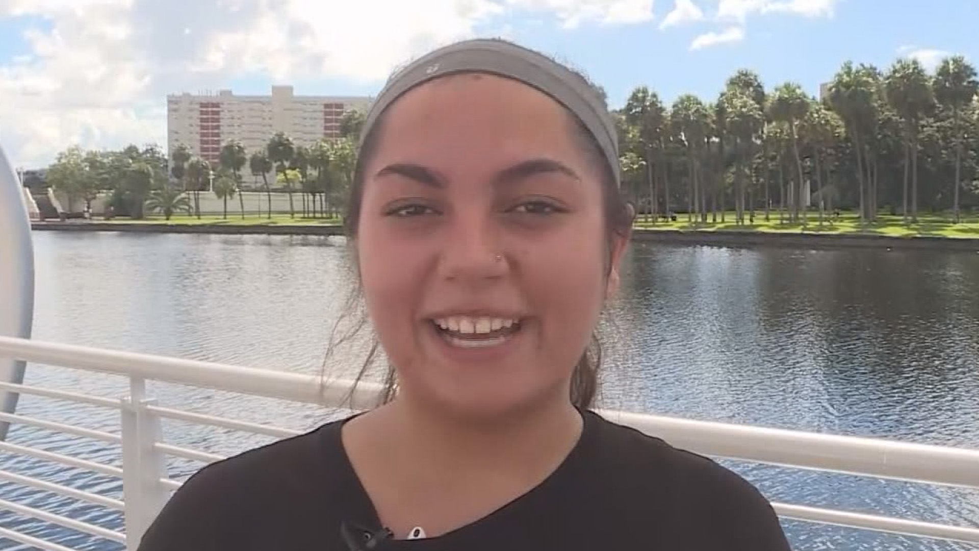 Bobby Deskins's Instagram, Twitter & Facebook on IDCrawl