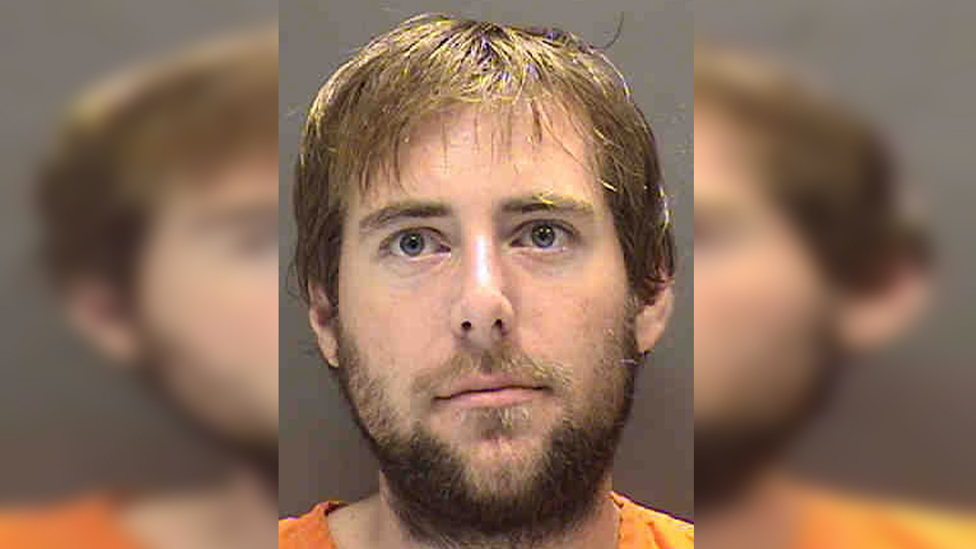 Shooting of intruder justified, Sarasota deputies say | wtsp.com