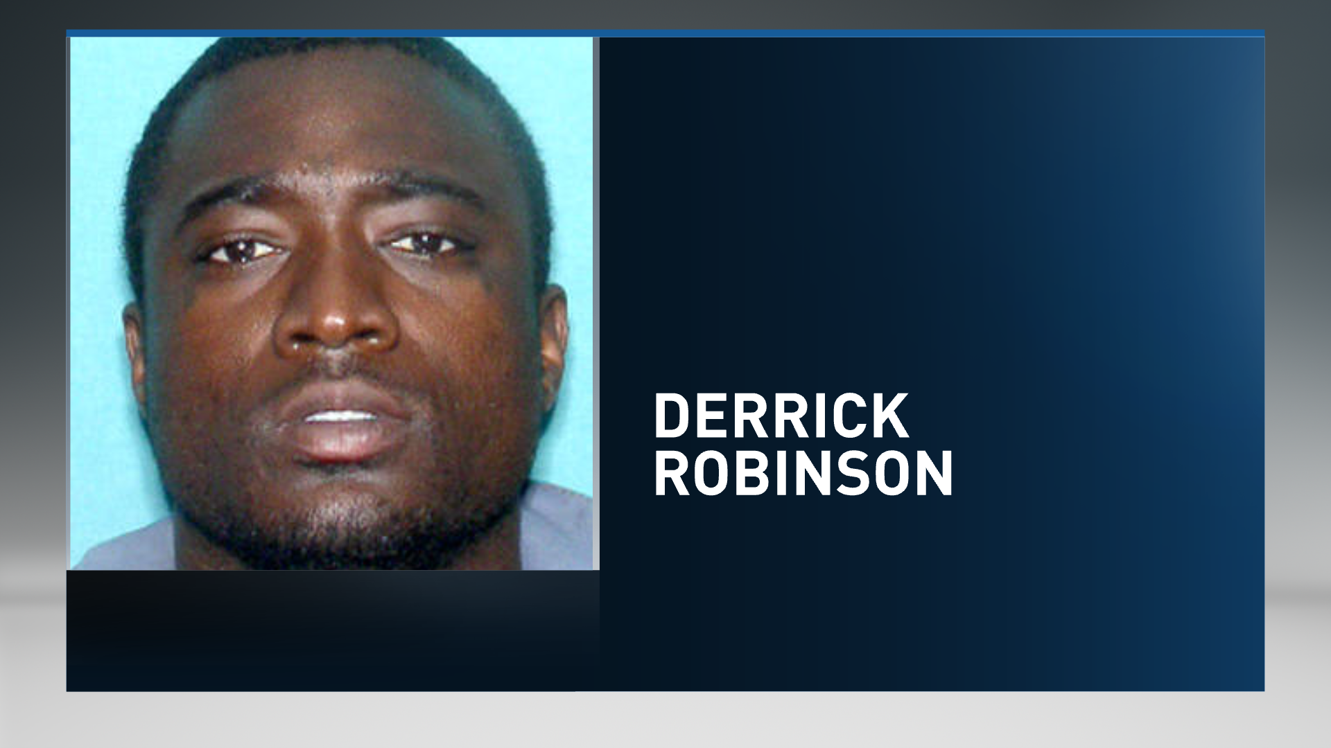 Arrest made after 2 women caught in crossfire were shot, 1 dead | wtsp.com