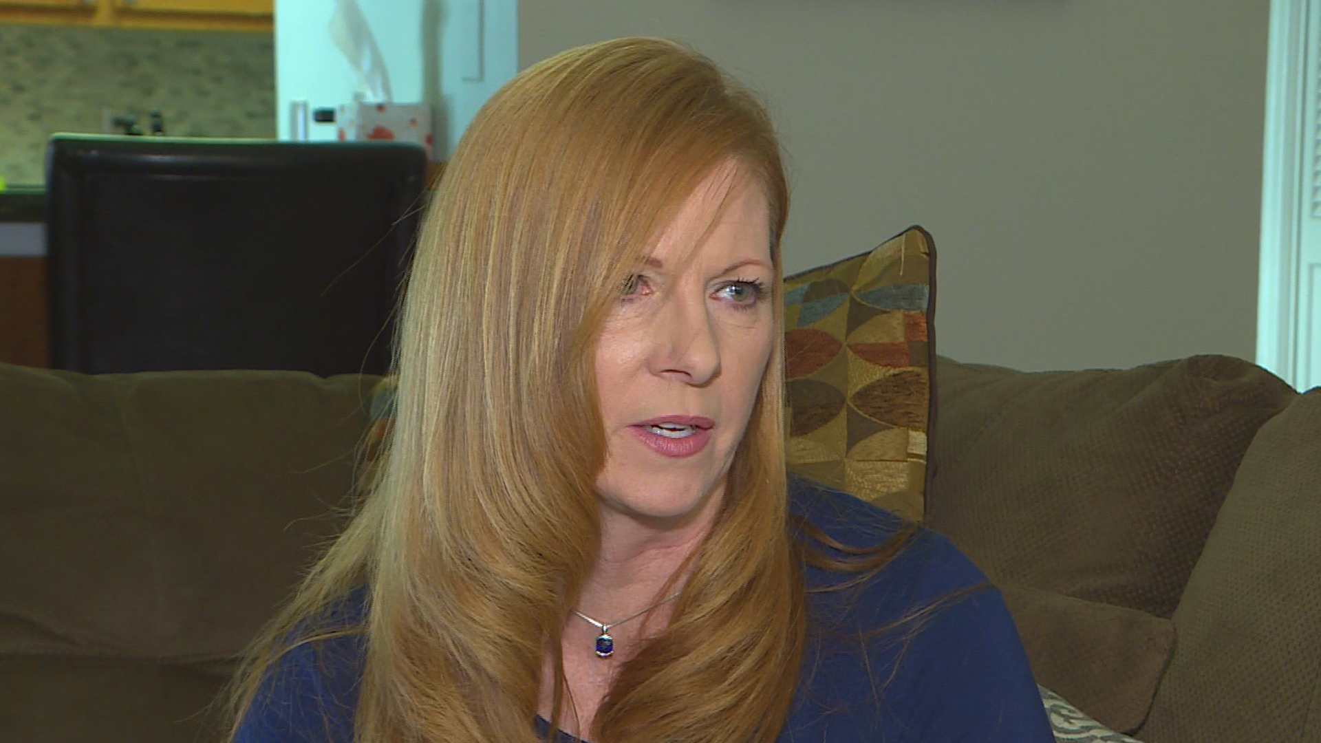 More questions about St. Pete College police training | wtsp.com