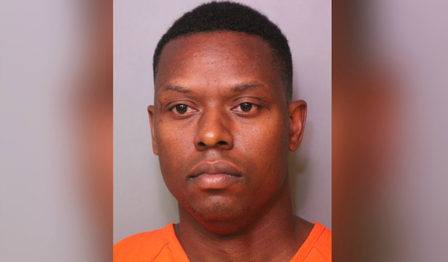Lakeland man arrested in connection to hit-and-run | wtsp.com