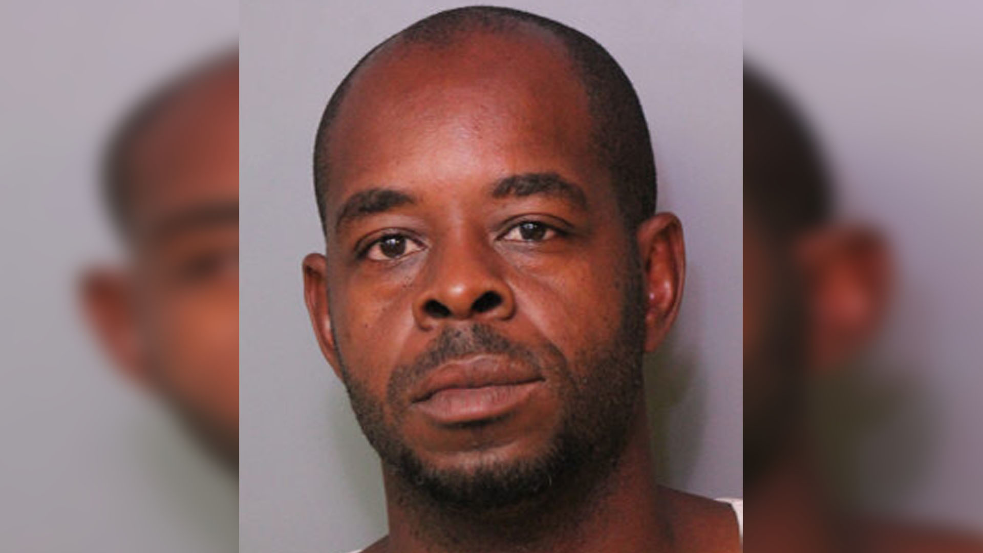 Suspicious man arrested at Bartow school | wtsp.com