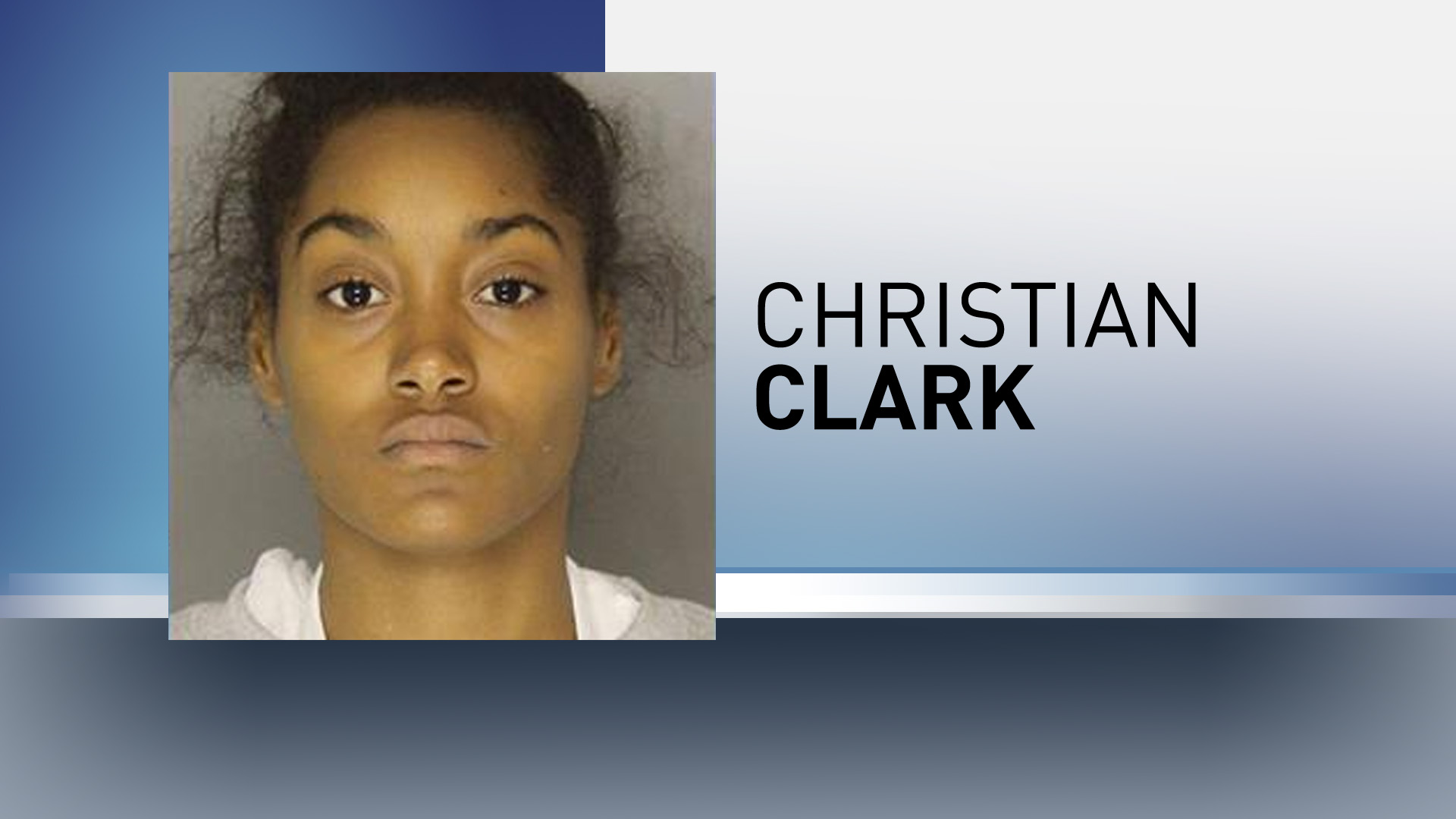 Police: Mother sent text messages, videos of son's death | wtsp.com