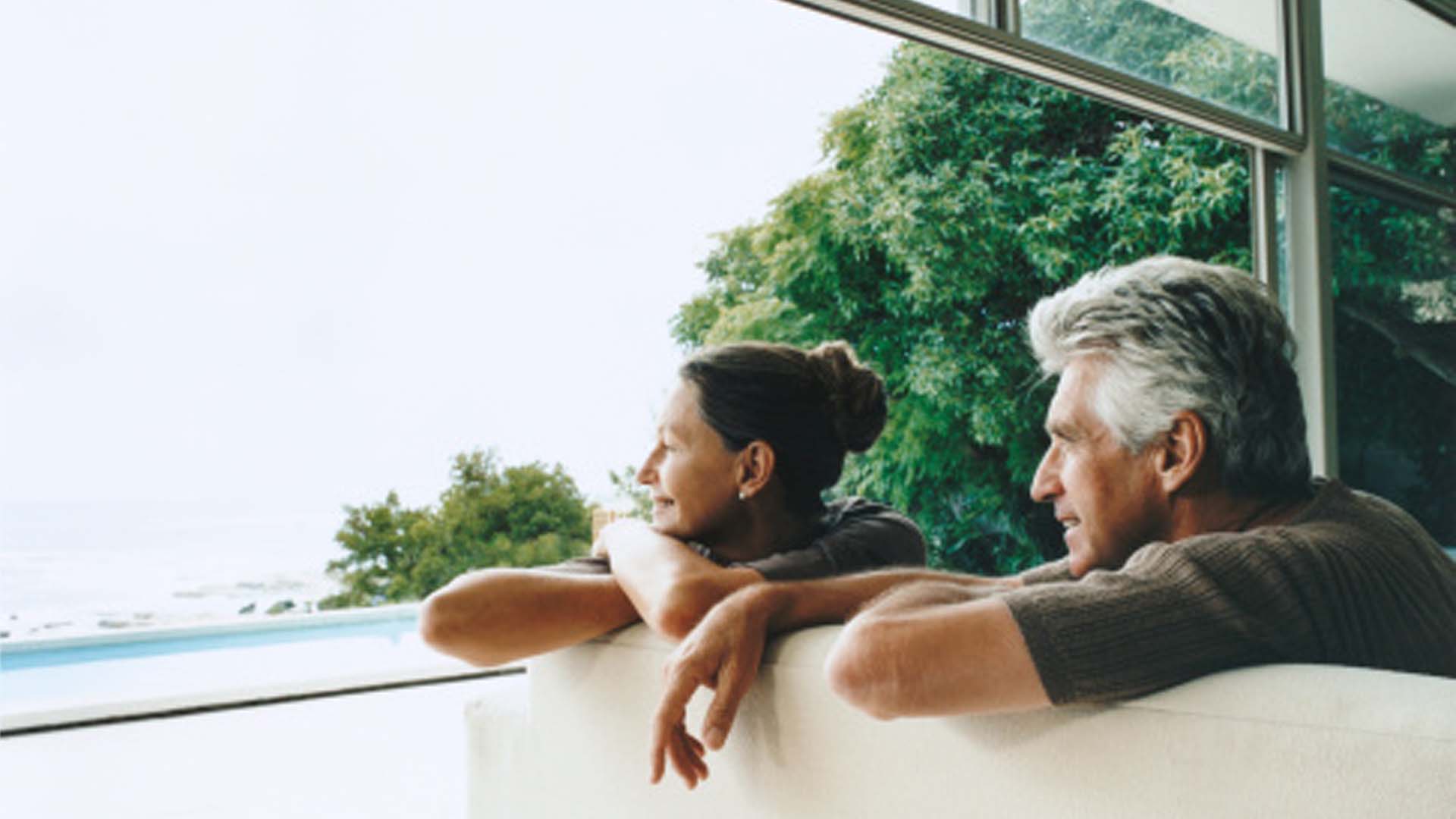 Three steps to a comfortable retirement | wtsp.com
