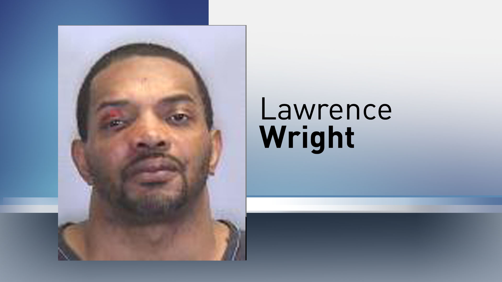 Suspect pushes Manatee deputy during chase | wtsp.com