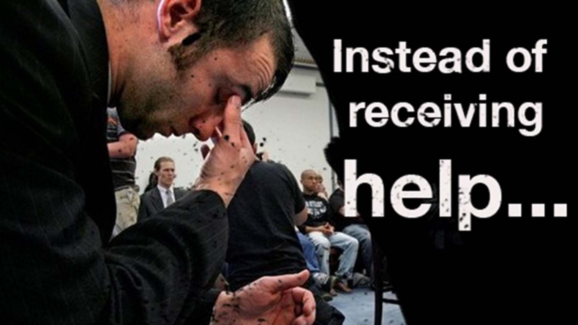 HELP | Veterans Resource Guide | wtsp.com