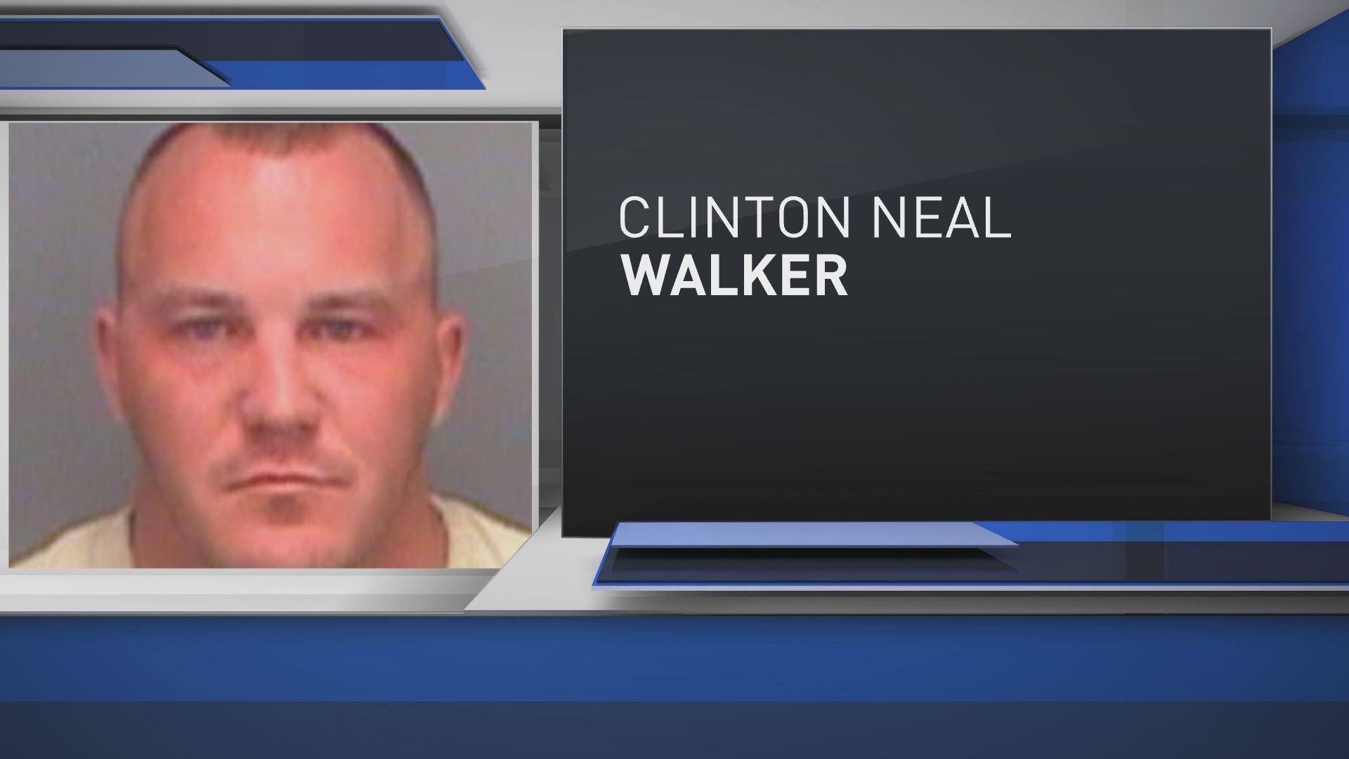 Hillsborough firefighter wanted in bar fight | wtsp.com