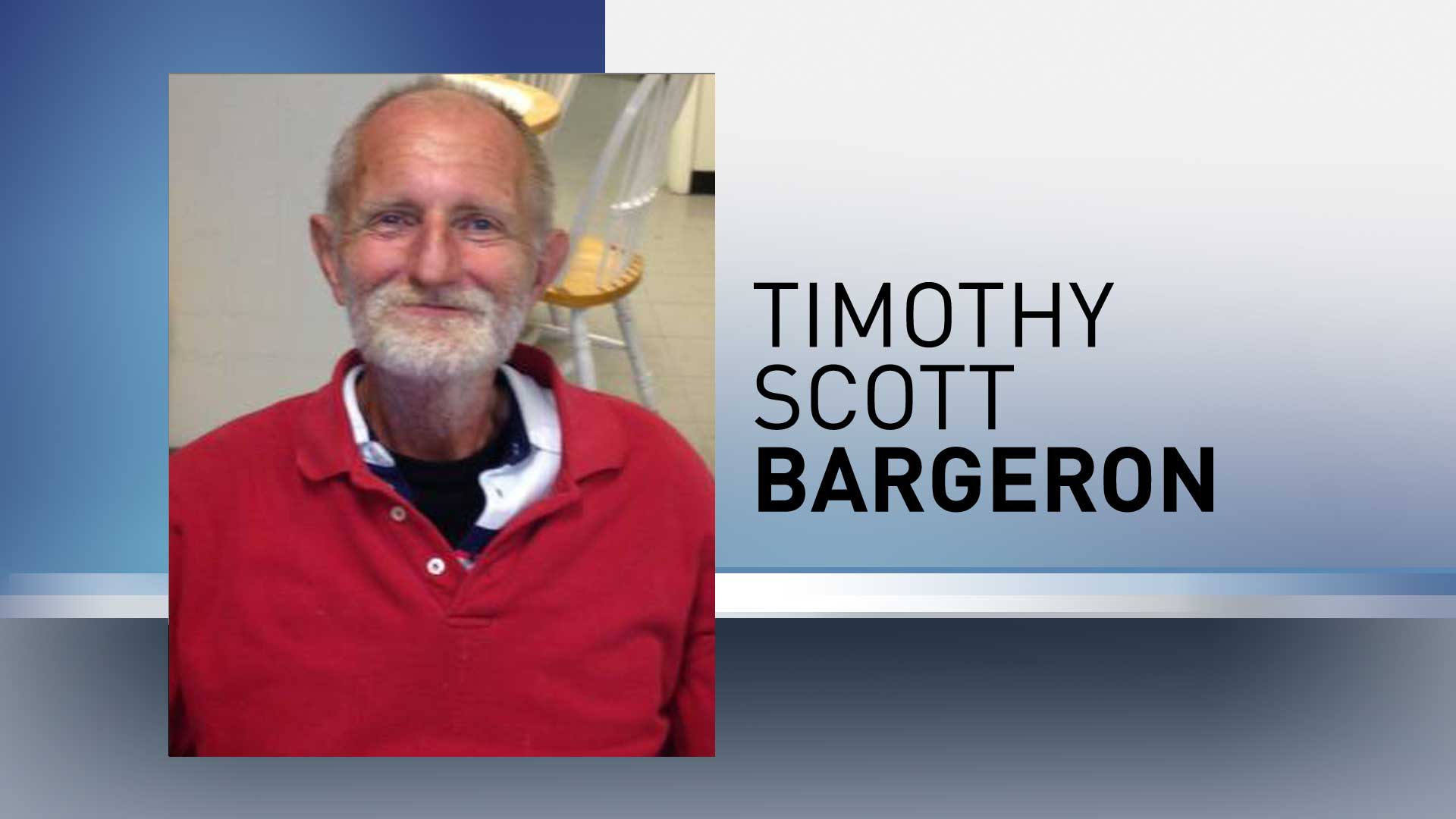 Tampa police seek missing man | wtsp.com