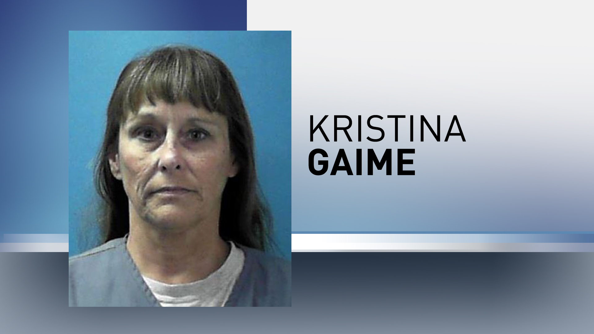 Jury: Murdering mom must pay $500M judgment | wtsp.com