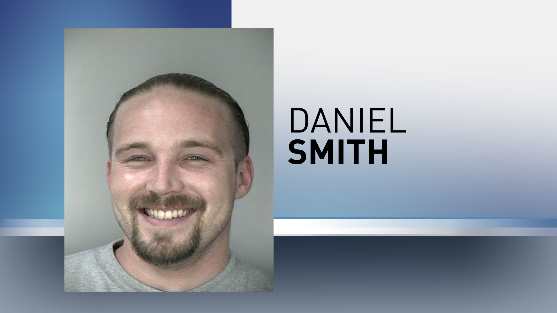 Man charged with aggravated assault for shooting over a cellphone ...