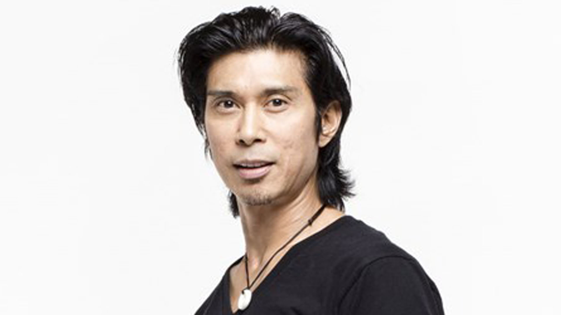 'Hawaii Five-O' Actor Keo Woolford dies at 49 | wtsp.com