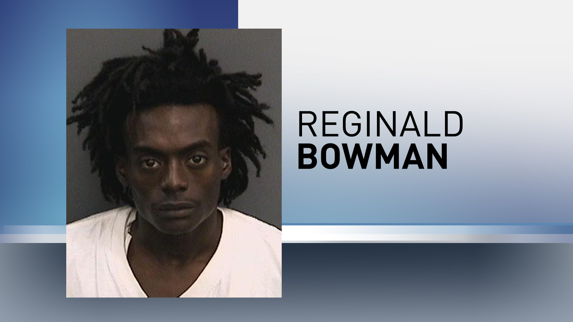 Man arrested in 2015 gun death of Lyfe Coleman | wtsp.com