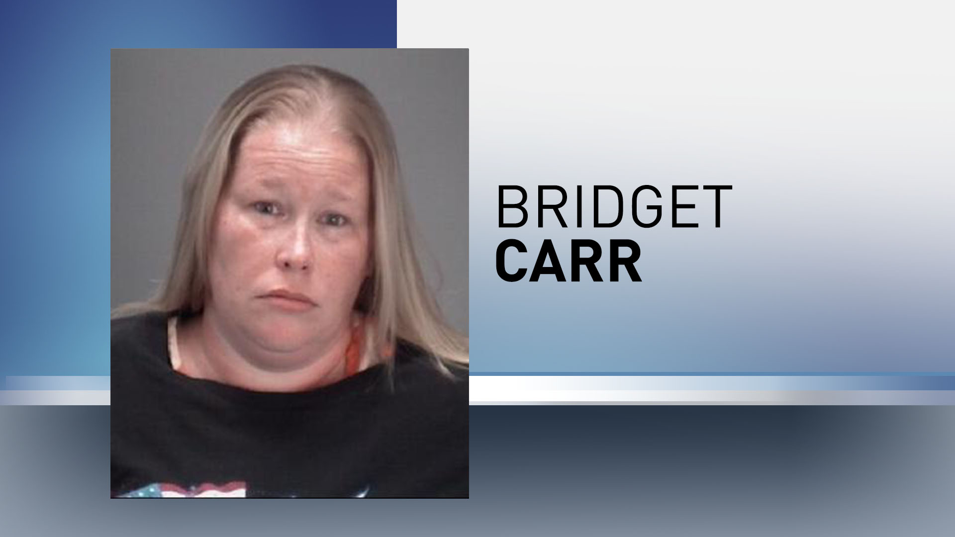 Doctor's office manager in Holiday arrested for prescription fraud ...