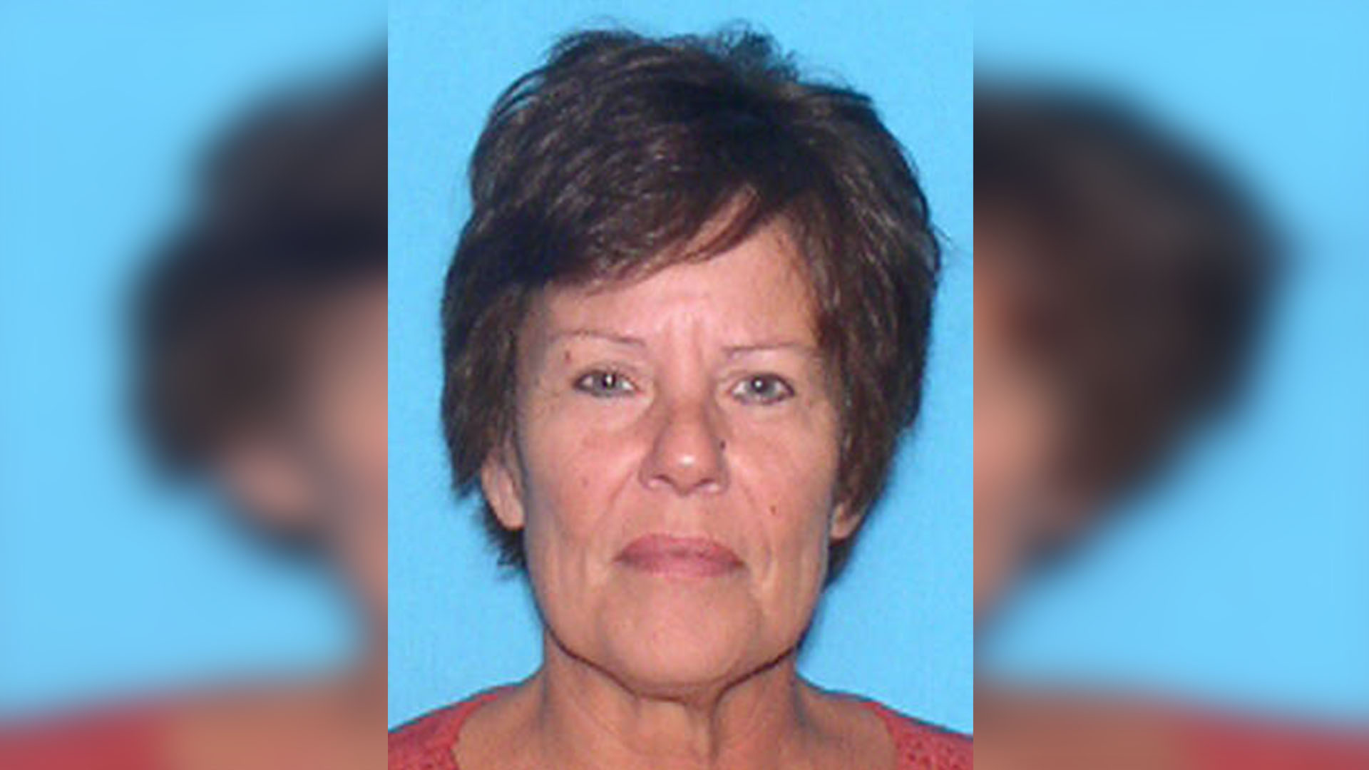 Missing and possibly endangered Bradenton woman | wtsp.com