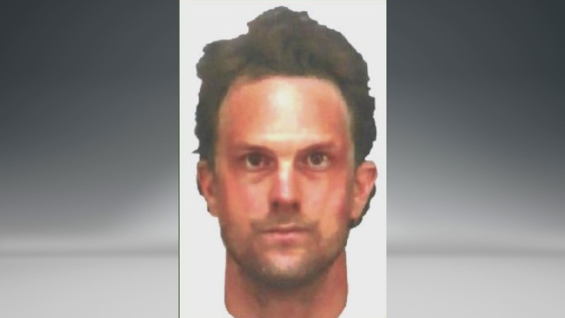 Parents cautious after alleged predator still on the loose | wtsp.com