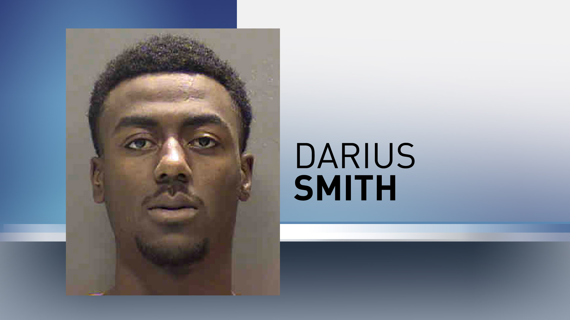 Four suspects caught in auto theft, burglary spree | wtsp.com