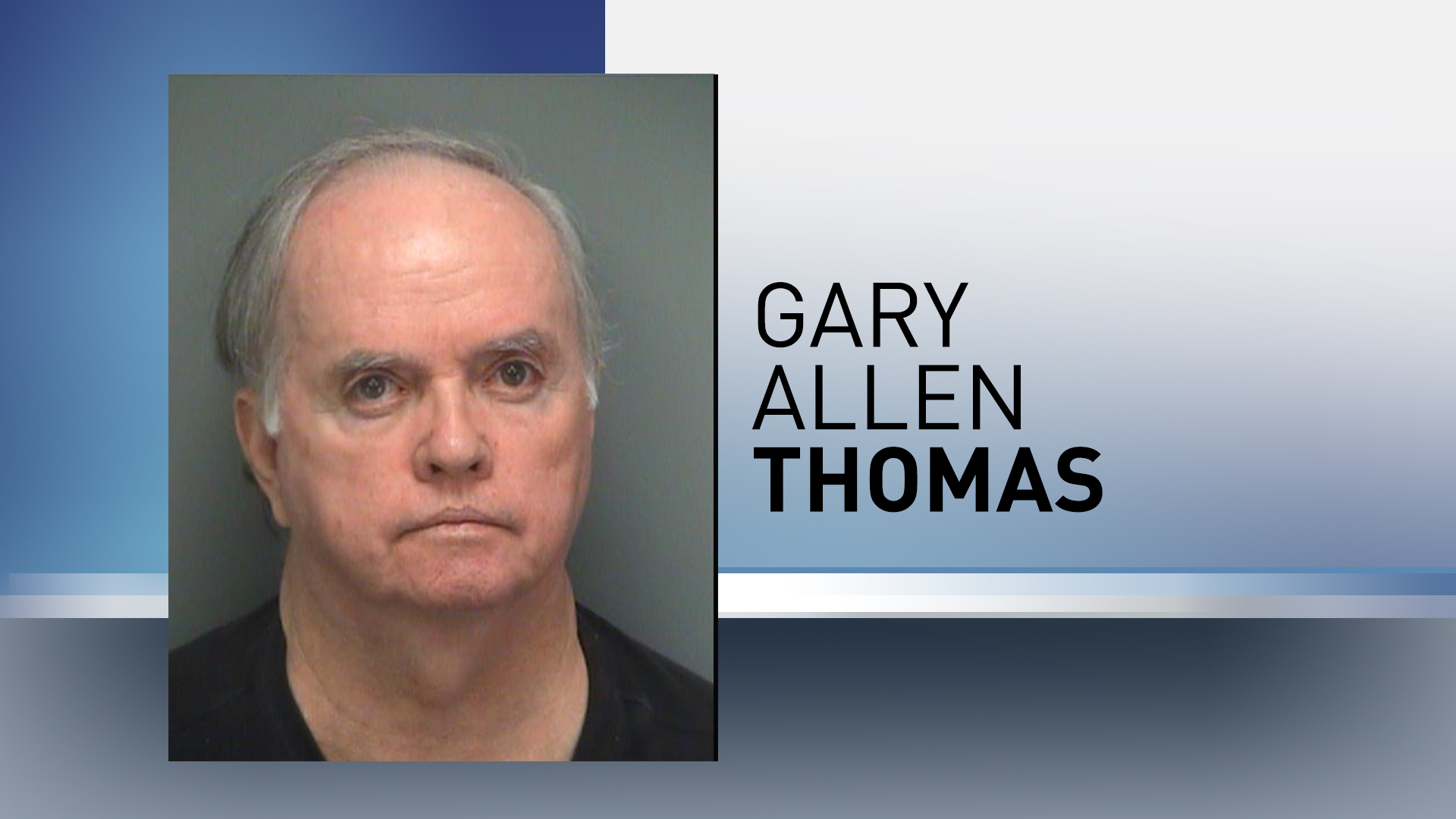 Shocking video demonstrates importance of 'Move Over' Law | wtsp.com