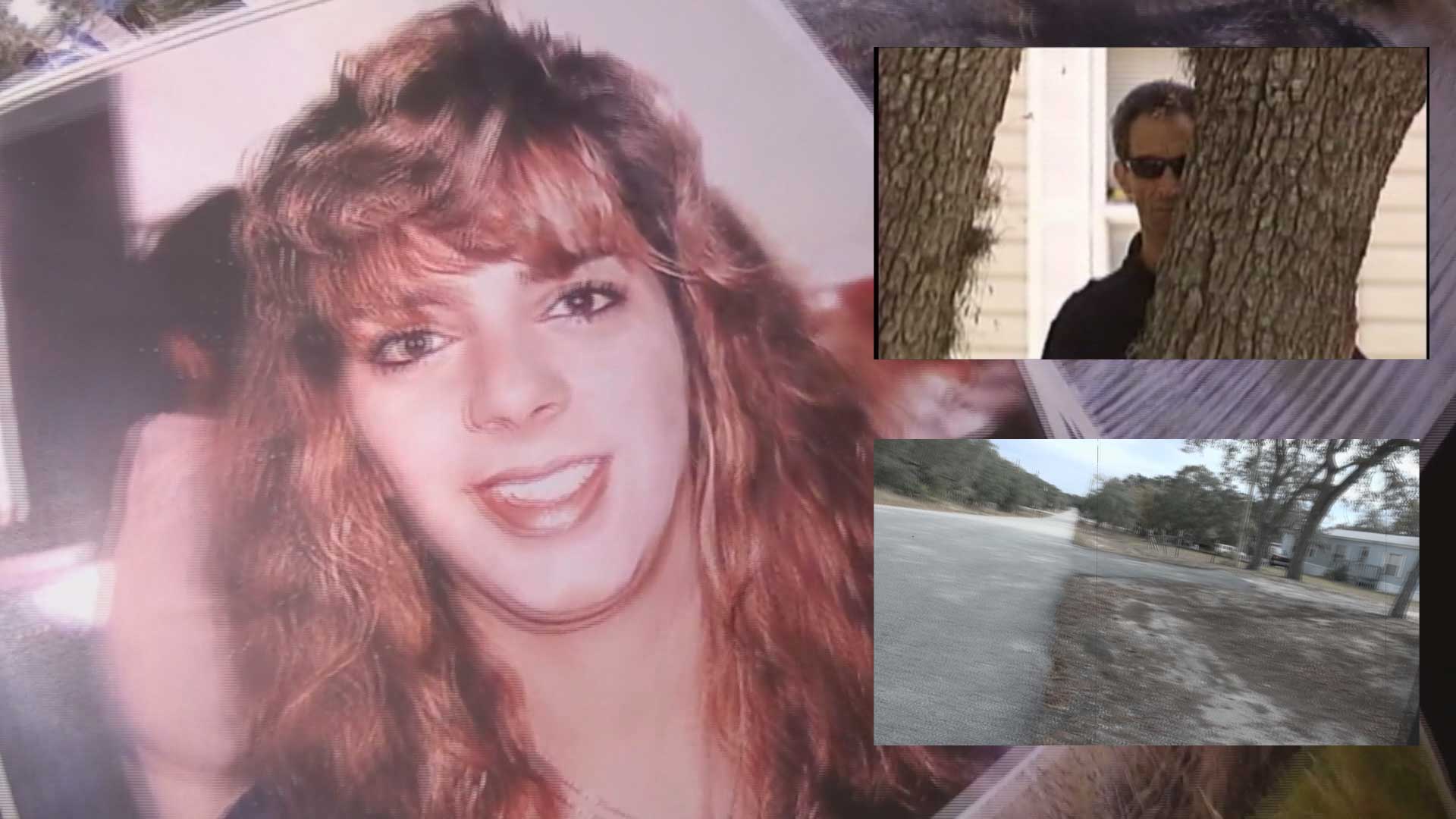 Unsolved: What happened to Kim O'Connell? | wtsp.com