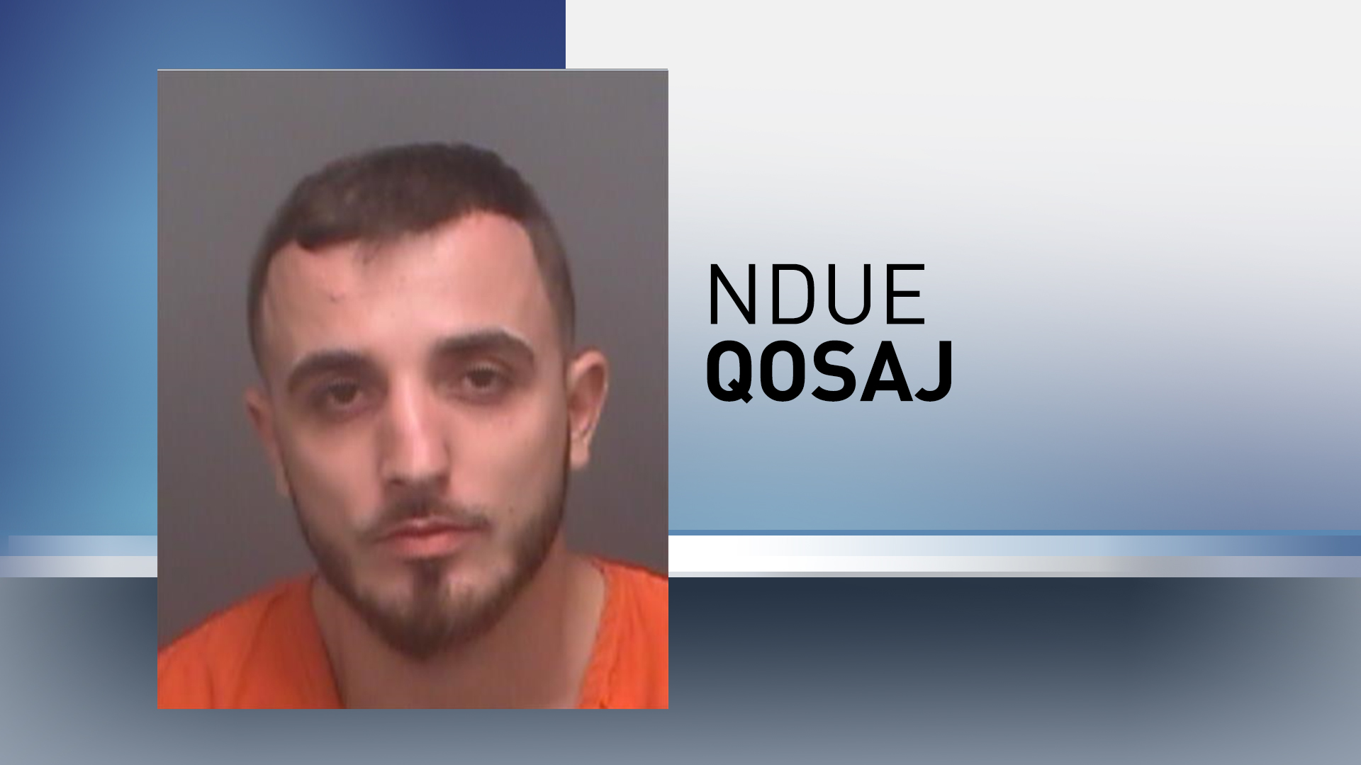 PCSO stop driver for speeding, discover 60 pounds of marijuana | wtsp.com