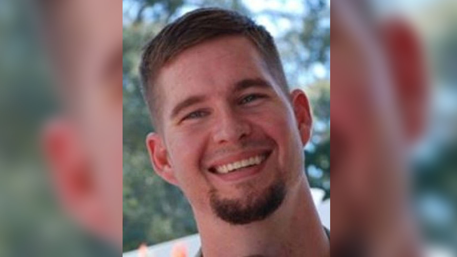 Tampa man dies after crashes, chase in Pasco | wtsp.com