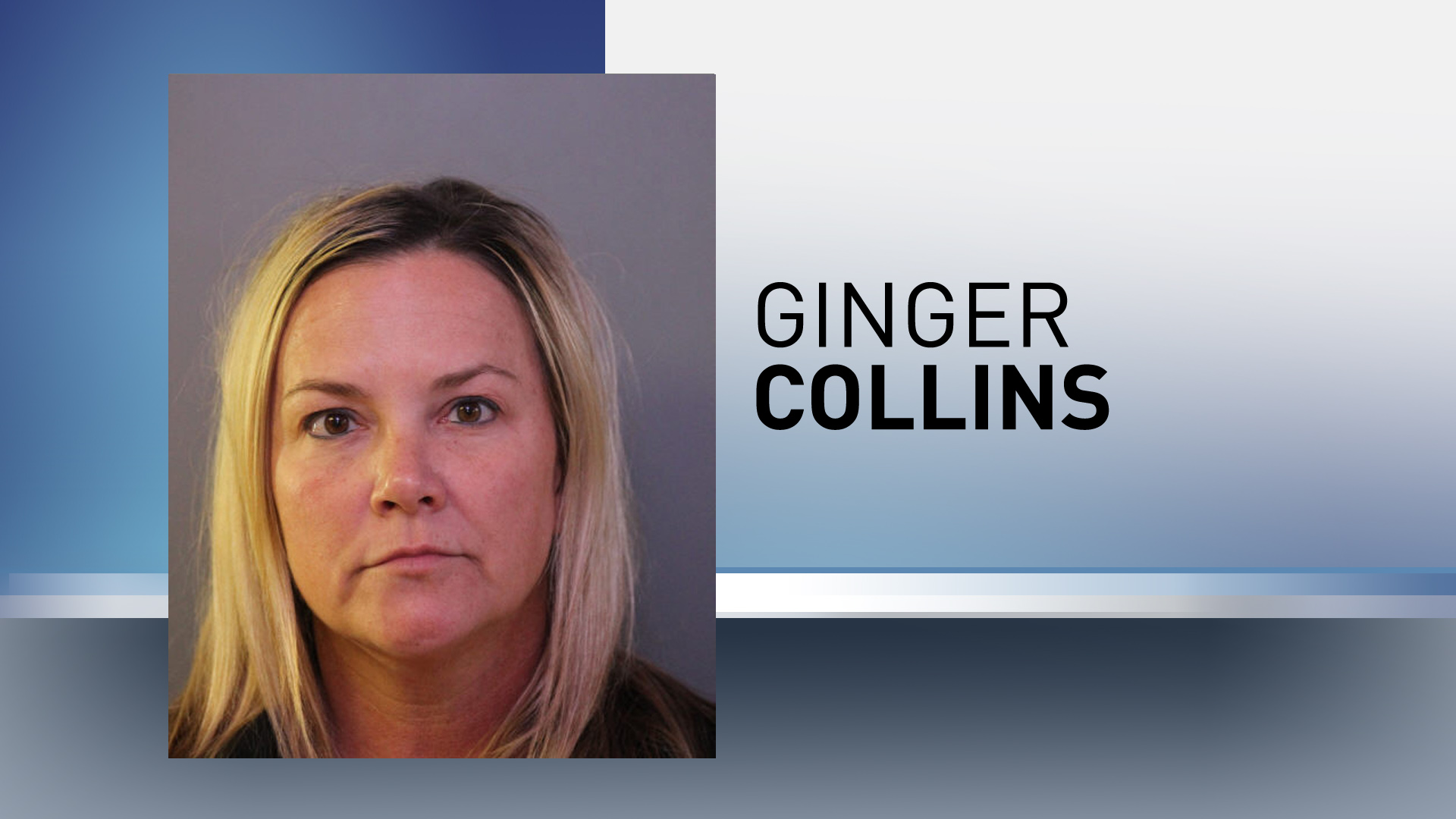 Former Polk Co. principal charged again with fraud, money laundering ...