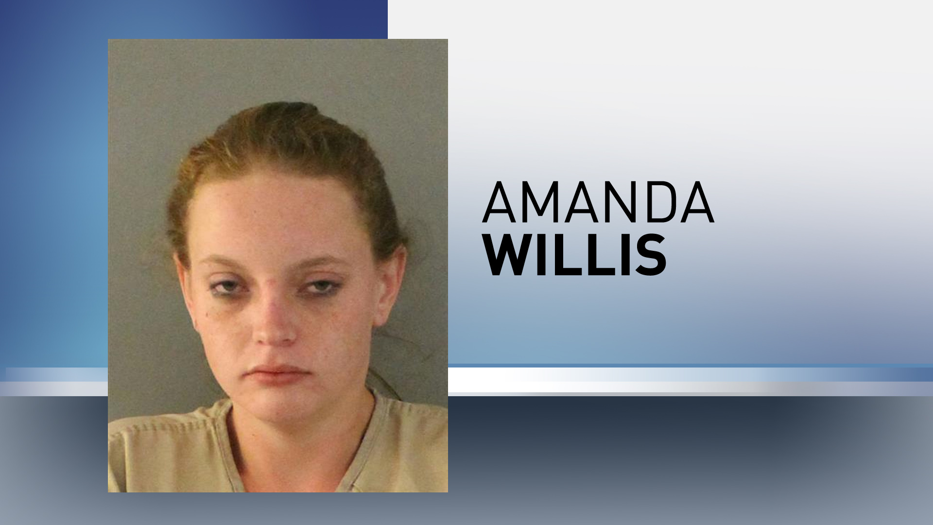 Maid of honor allegedly drunk on Fireball wrecks Florida wedding | wtsp.com