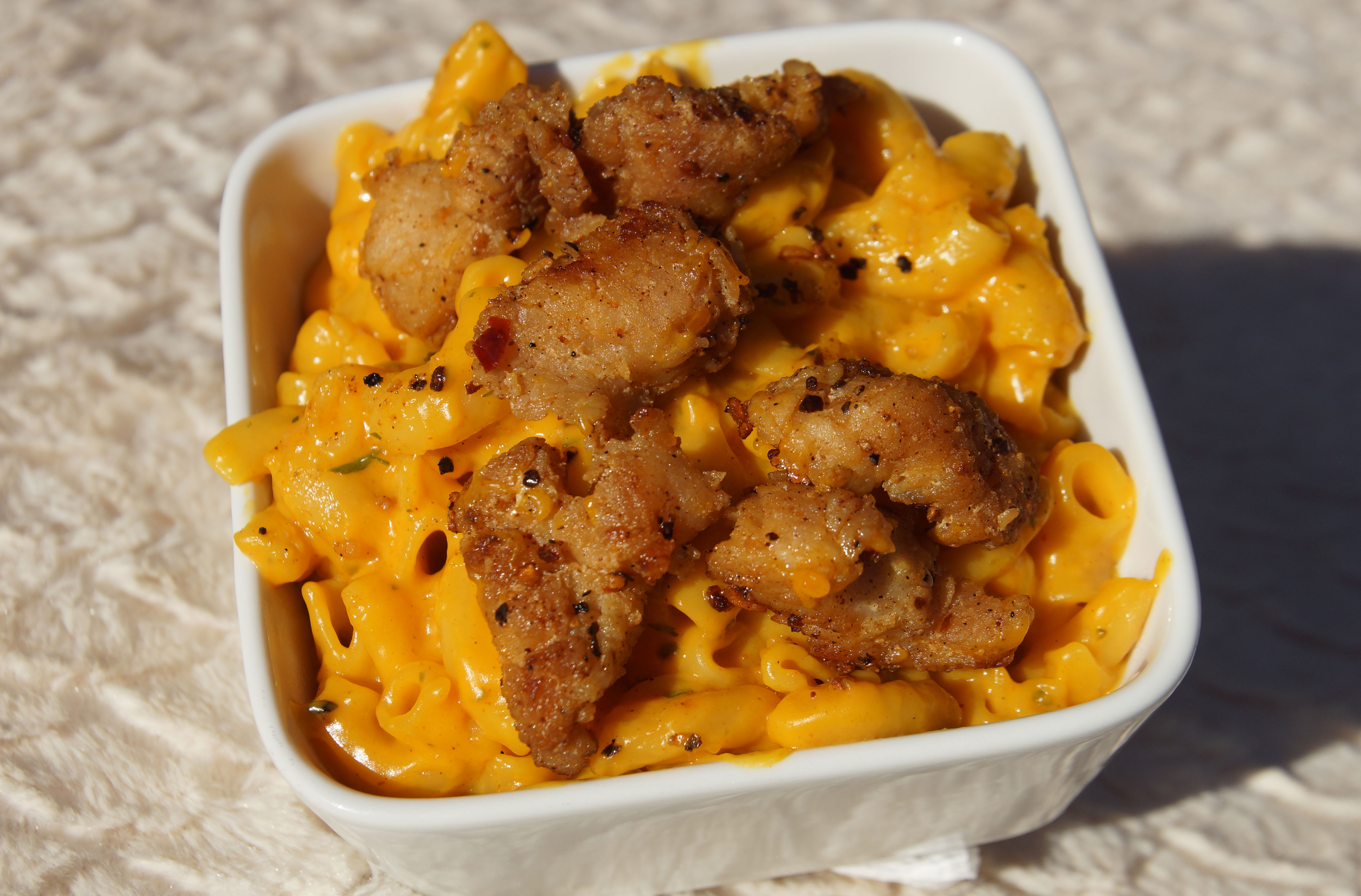 PHOTOS: Save room for food at the Florida State Fair! | wtsp.com