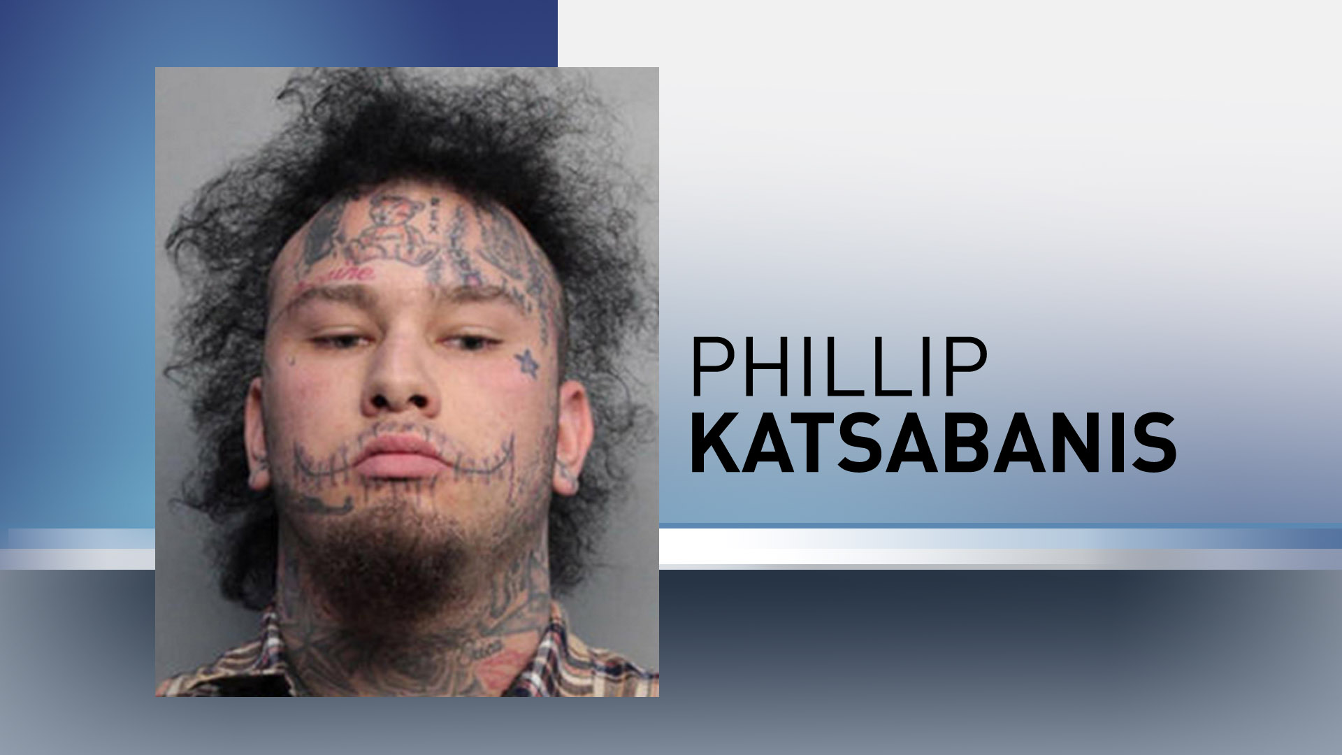 Florida rapper busted for guns, drugs while parked in handicapped spot ...