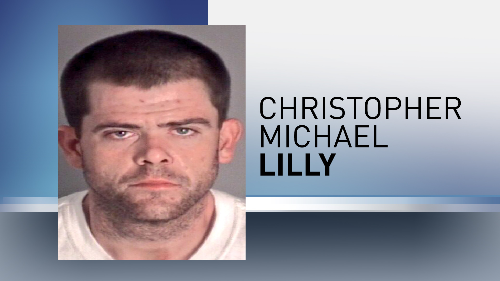 Armed robbery suspect shot by customer in Lutz | wtsp.com