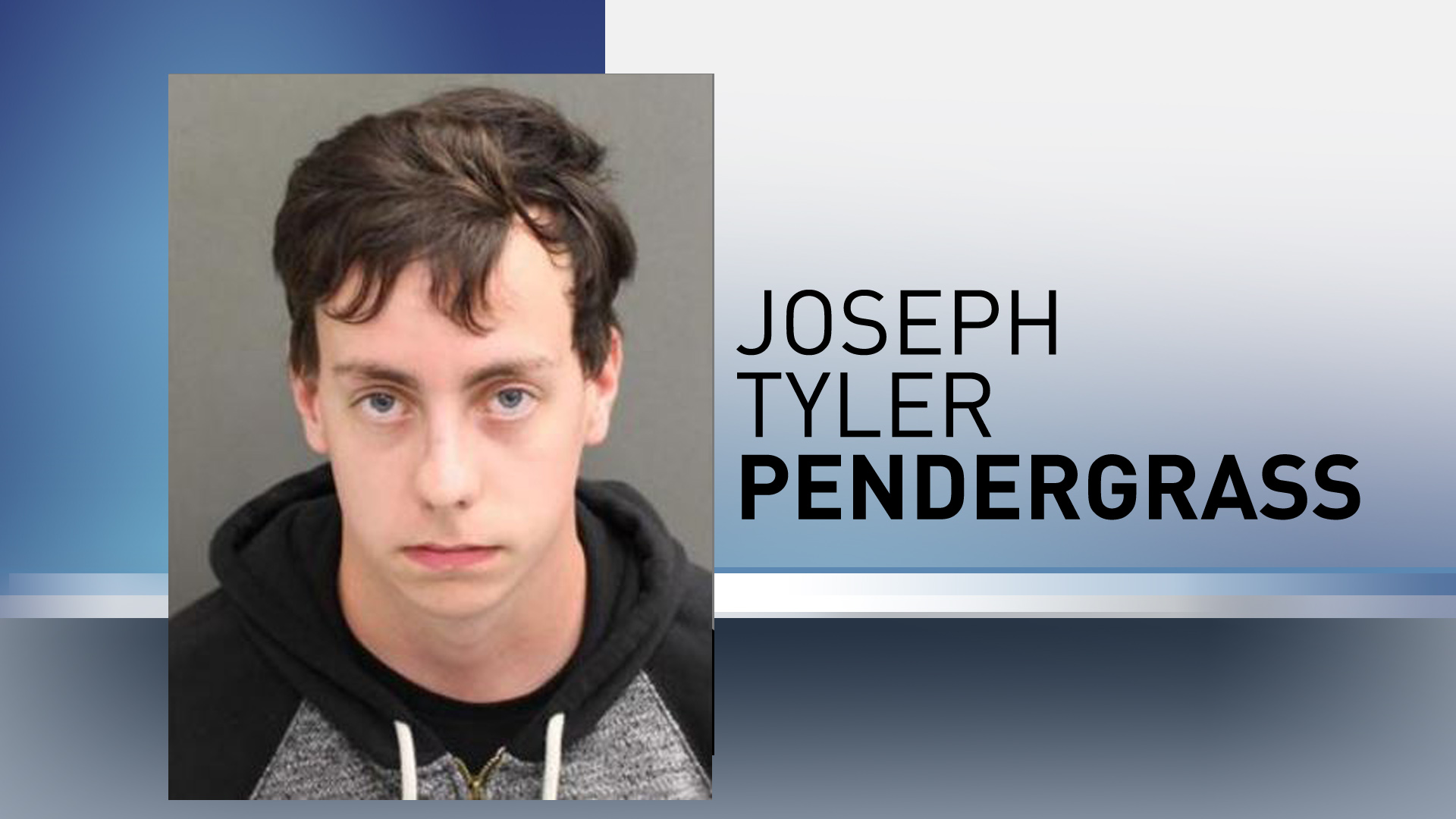 Outrage after video shows dog being slammed to ground; Suspect arrested ...