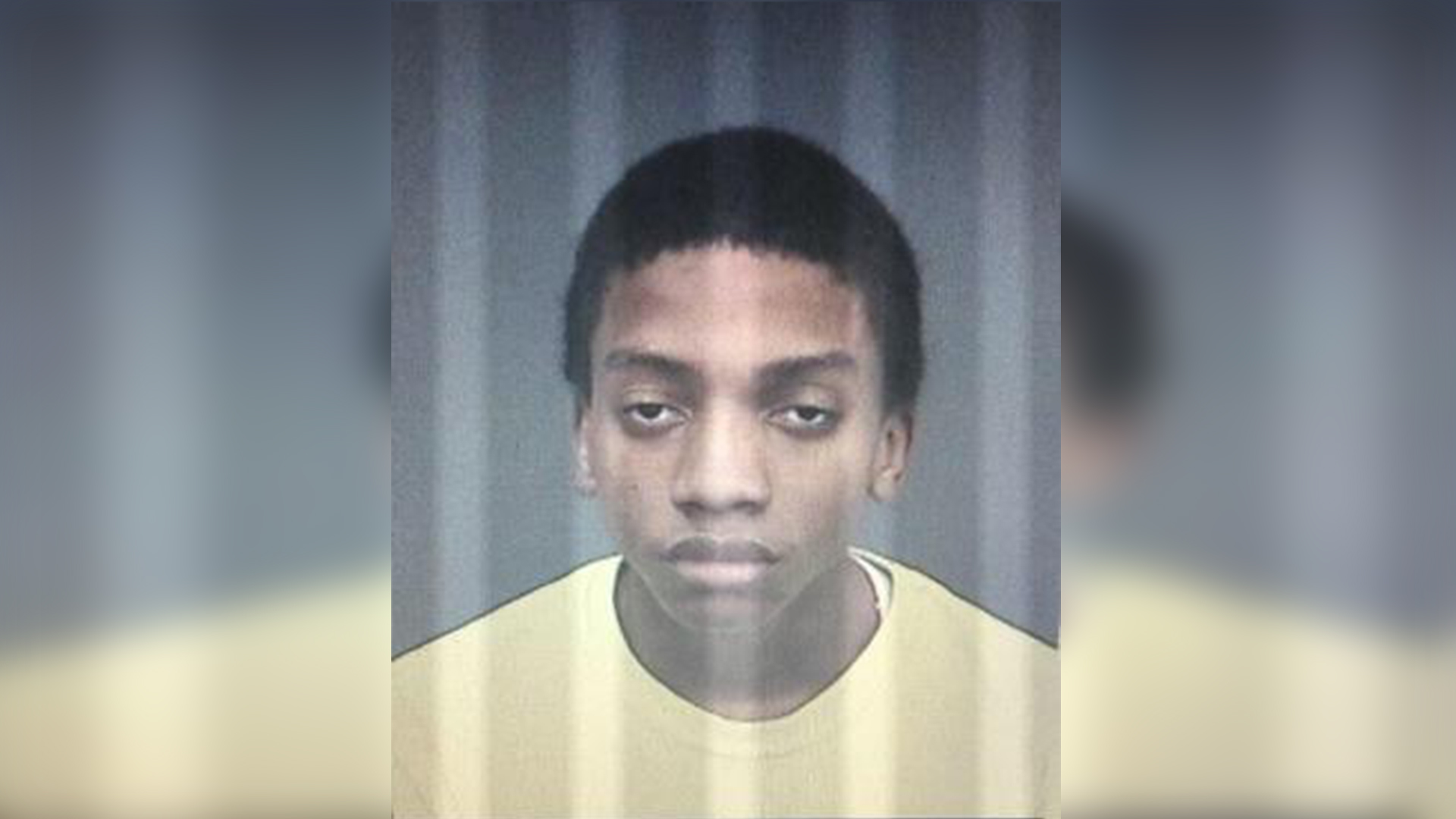 Tampa Police find missing 20-year-old with mental disability | wtsp.com