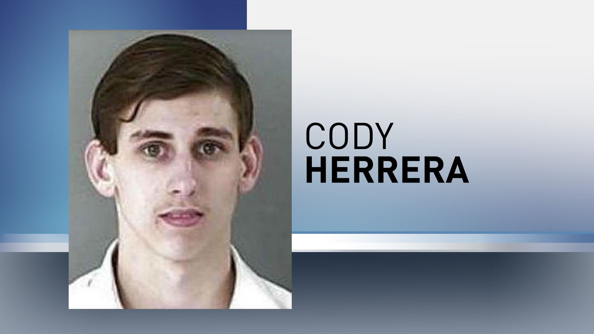 Idaho judge orders no sex for man convicted of rape | wtsp.com