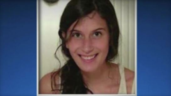 Details revealed about U.S. woman found dead on Panama island | wtsp.com