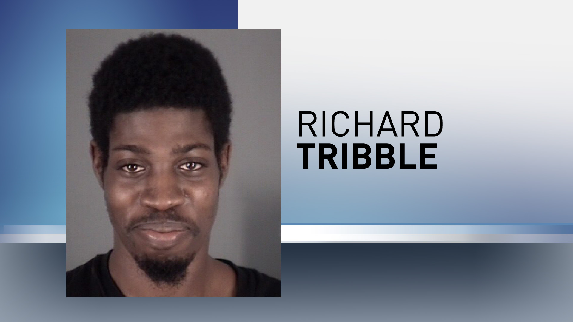 Suspects caught with fake $20s -- all with same serial number | wtsp.com