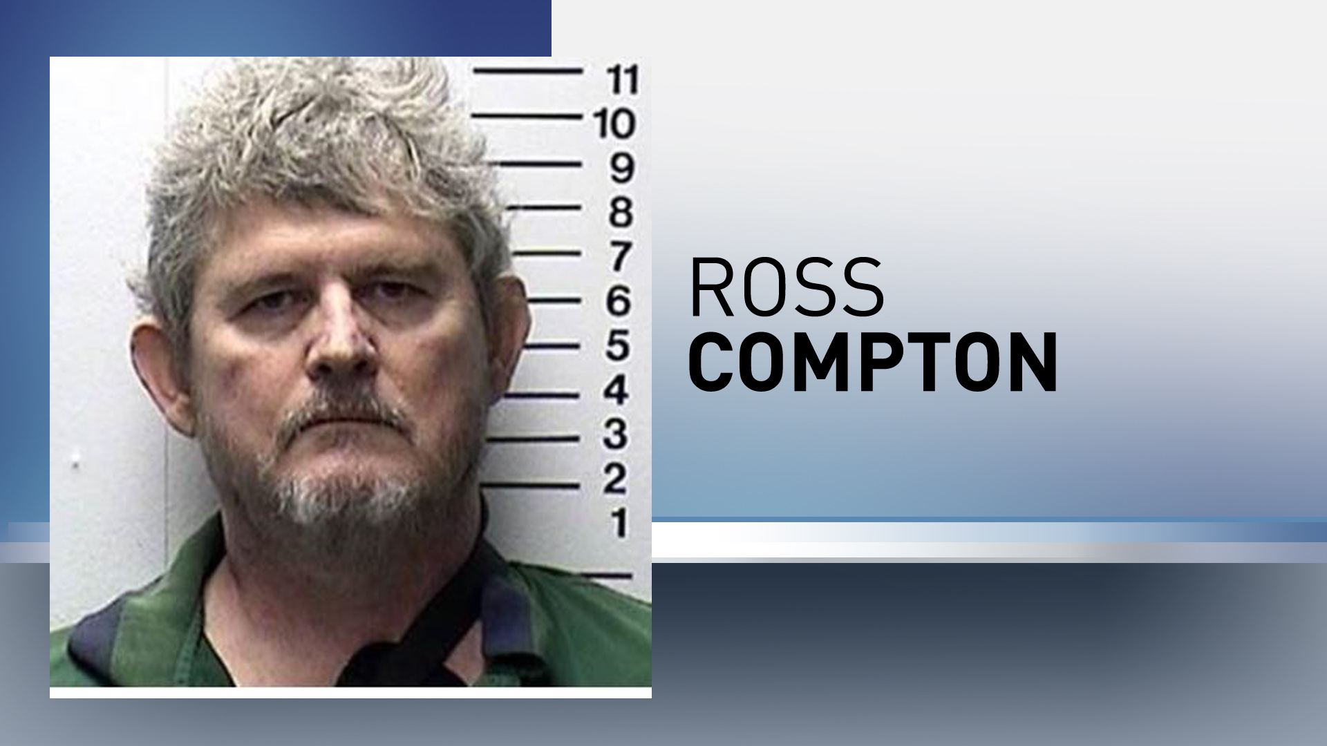 Man's pacemaker data used against him in arson case | wtsp.com