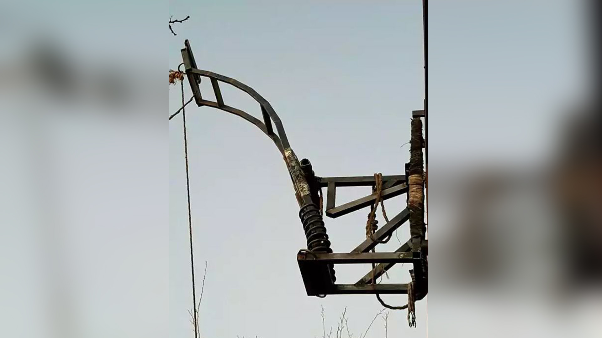 Drug Catapult
