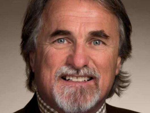 Tenn. lawmaker resigns amid allegations of inappropriate sexual contact ...