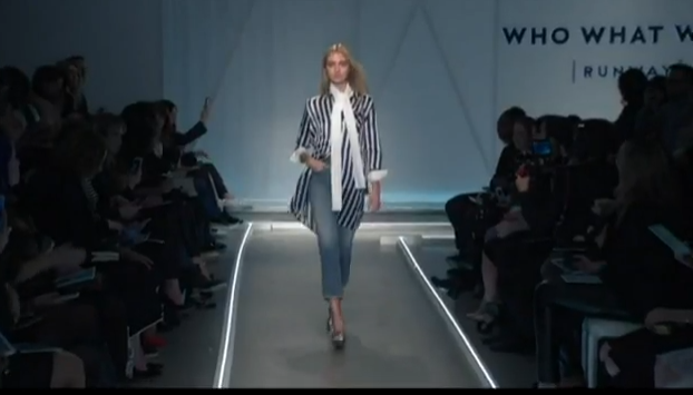 Fashion Survival Guide. | wtsp.com