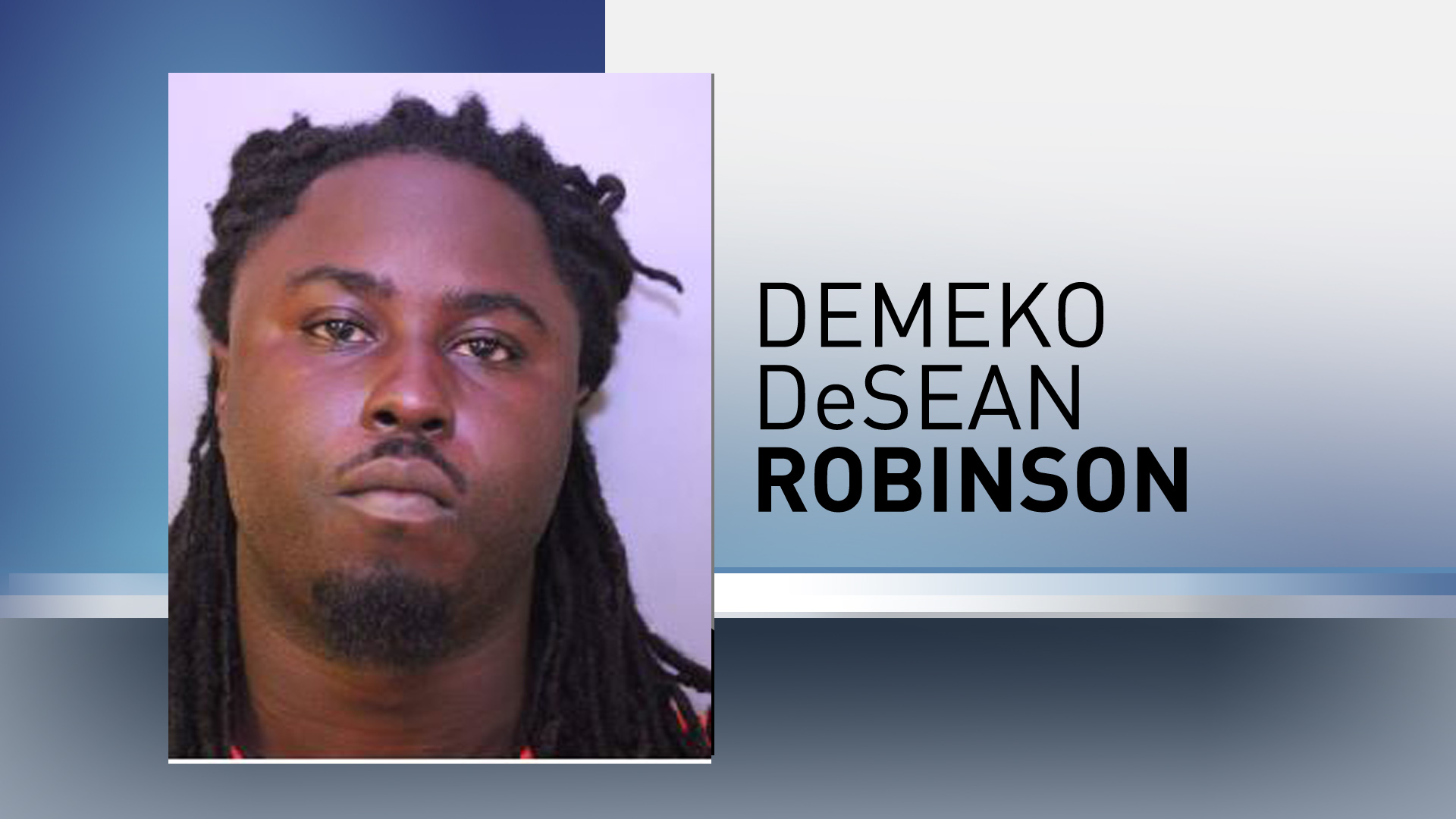 Arrest made in accidental shooting death of Polk 4-year-old | wtsp.com
