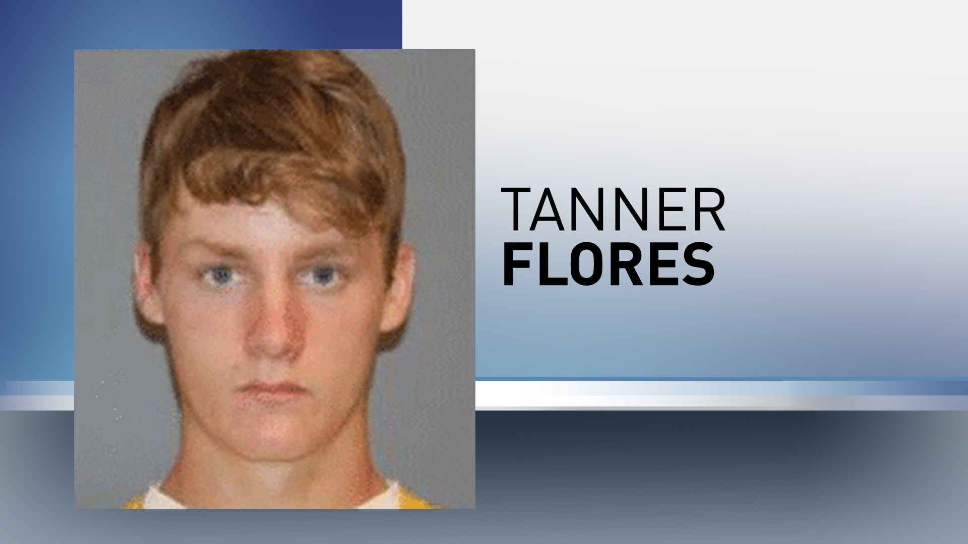 Teen enters plea in slaying of "rodeo queen" ex-girlfriend | wtsp.com