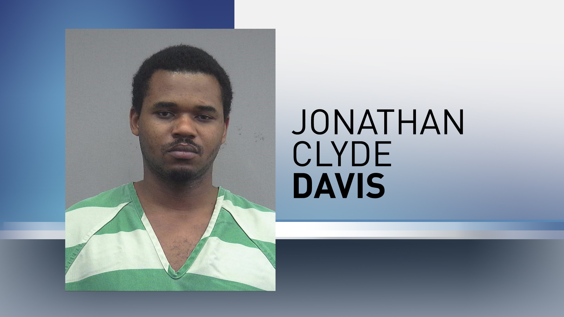 Man gets 6 months in jail for livestreaming shooting trial | wtsp.com