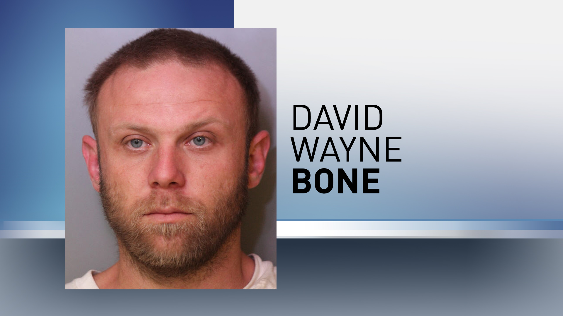 Polk K-9 finds a "Bone" during search | wtsp.com